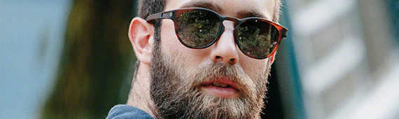 Oakley naočare - Yason