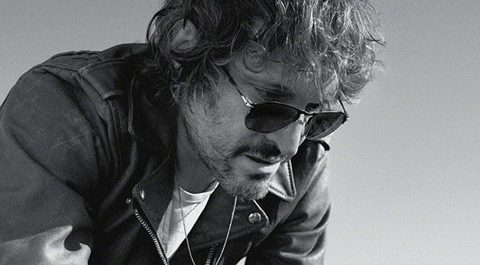 Yason – Brendirane naočare