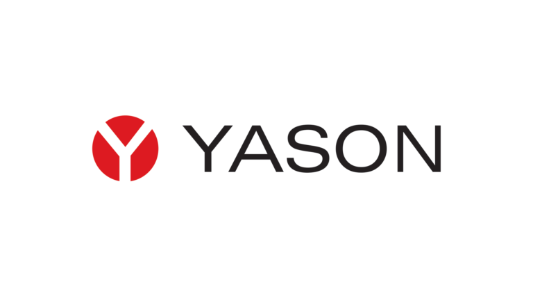 YASON LOGO 2021 - Yason