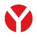 Ray-Ban naočare - Yason