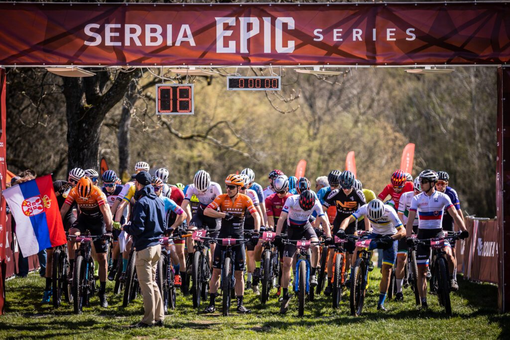 YASON CREATIVE DISTRICT - Yason