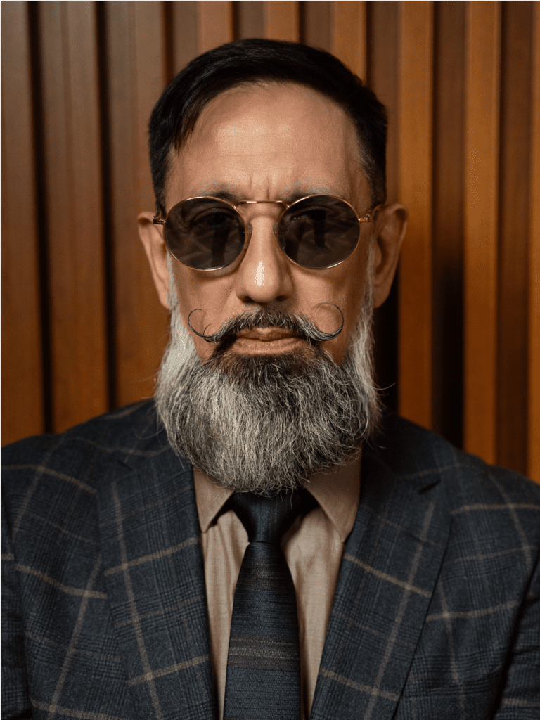 YASON ČASOPIS 2025 - Yason